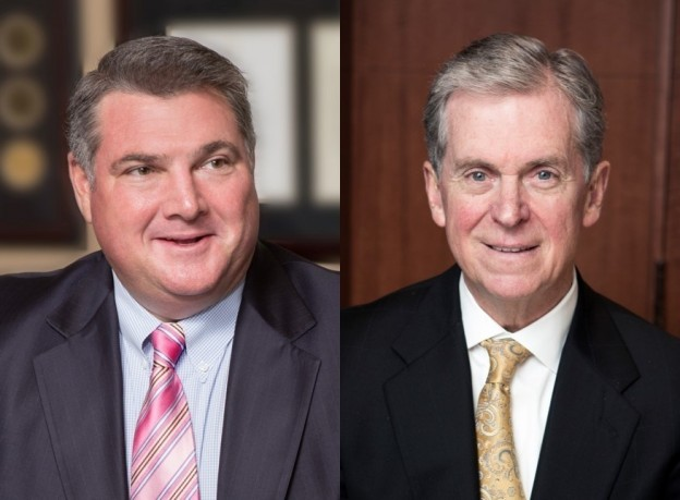 The AlliedBarton, Universal Merger and What it Means for the Future ...