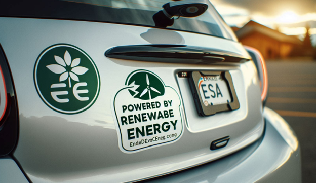 EV Dreams & What’s Next?. EV 2027 | by Robert Roth | Areas & Producers ...