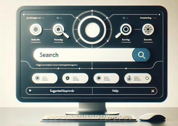 Hacking the System Design: How Search Engines Understand and Deliver ...