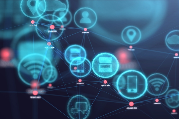 Introducing MITRE Shield Adversary Group Mappings | by Mike Goffin ...