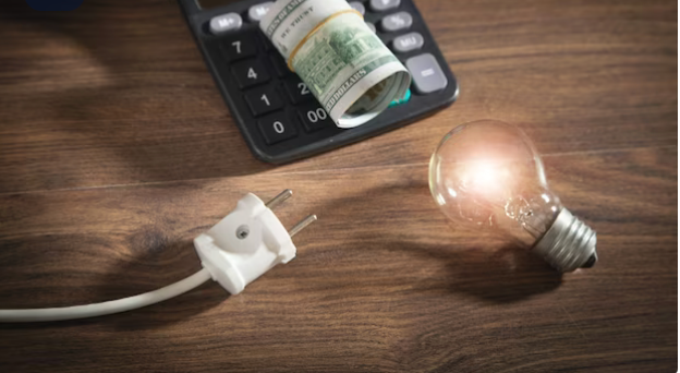 Figure out a sample electric bill | by Amazing lifestyle | Oct, 2023 ...