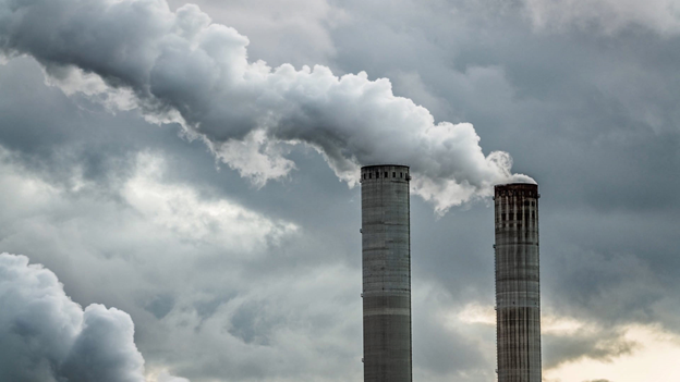 Air population and its impact on populace. | by Abdullah Jan | Sep ...