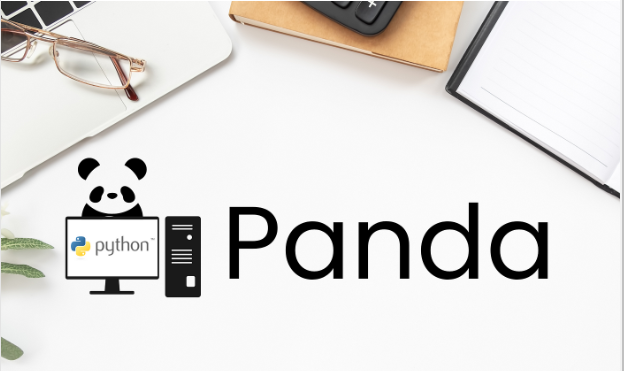 Mastering Pandas: A Beginner’s Gateway to Data Science Excellence | by ... Mastering Pandas: A Beginner’s Gateway to Data Science Excellence | by ...