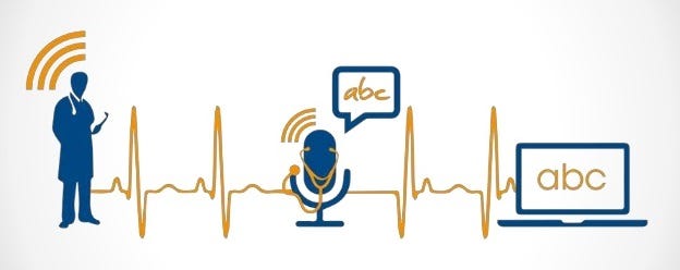 Using Speech Recognition in PHP. Speech recognition is revolutionizing ...