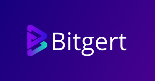 Bitgert Price Prediction 2022–2030: What Is Next for BRISE? | by ...