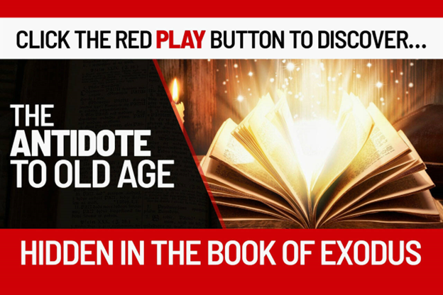 2023 Exodus Effect Reviews: Uncovering the Truth from Legit Real ...