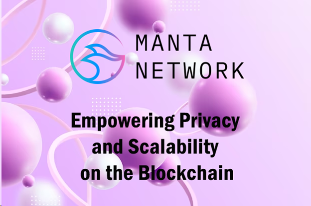 Empowering Privacy and Scalability on the Blockchain | by Igola | Medium