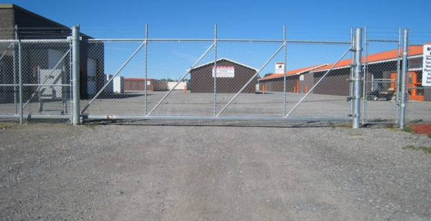 6 Important Things To Remember When Renting a Self Storage Unit | by ...