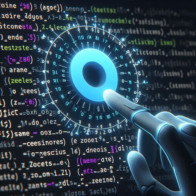 Leetcode 283 | Move Zeroes in C++ | Naive Approach | Optimized Solution ...