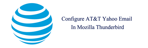 Atandt Logo White Png