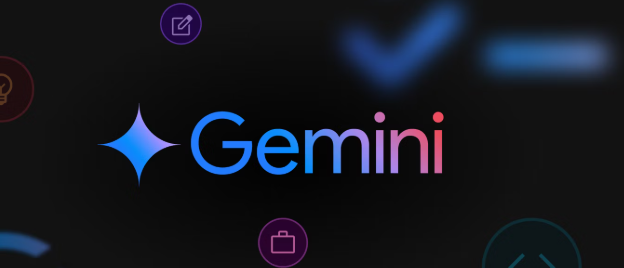 A Hands-On Experience Building Real-World AI Applications with Gemini ...