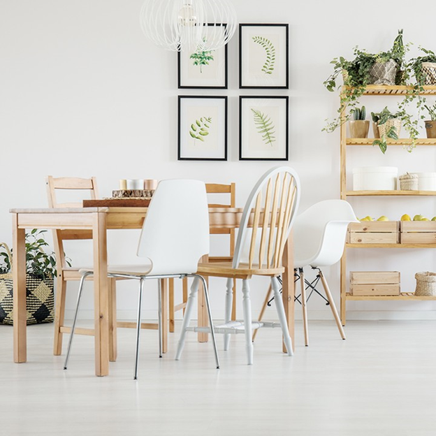 Top 10 DIY- Home designing style tips for beginners | by INTERIORIG ...
