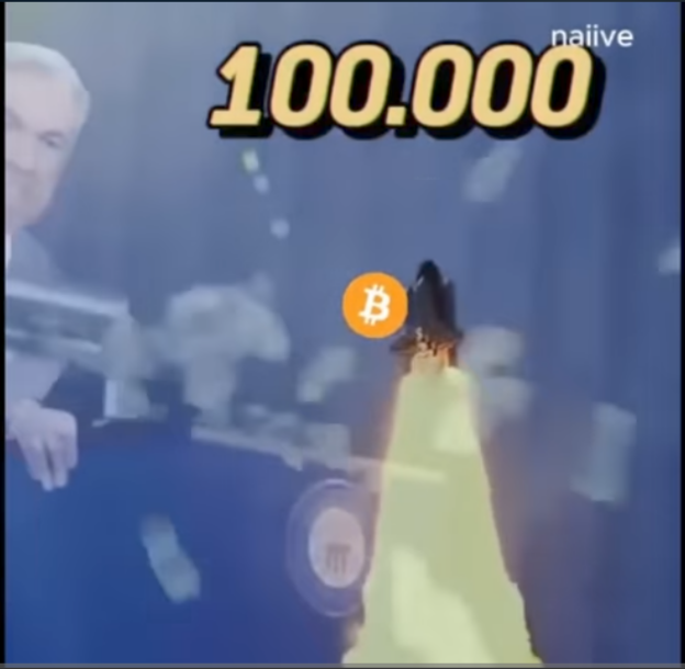 Bitcoin Fair Value Doubles. What is Bitcoin? The Halving, Price &… | by ...