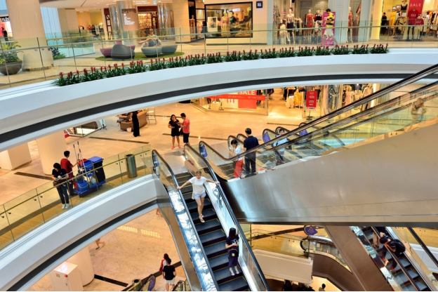 Mastering the Chill: A Comprehensive Guide to Optimal Commercial Air ...