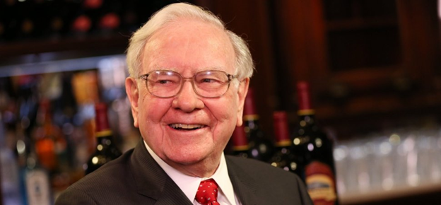 5 Reasons Now Is A Great Time To Buy Equities And Venture Capital