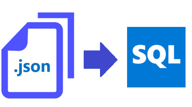 Sneak Peek on the JSON SQL like command client | by saranraj jayaraj ...