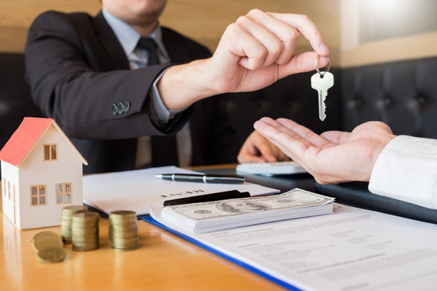 Owning a Home in Dubai. The idea of owning a property in Dubai… | by ...