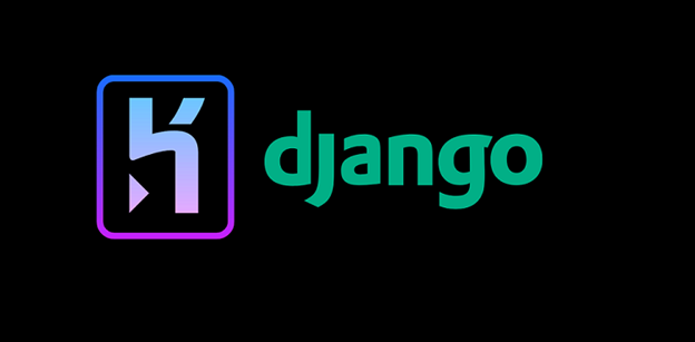How to Deploy a Django Application on Heroku? | by Abhinav Jain | Medium