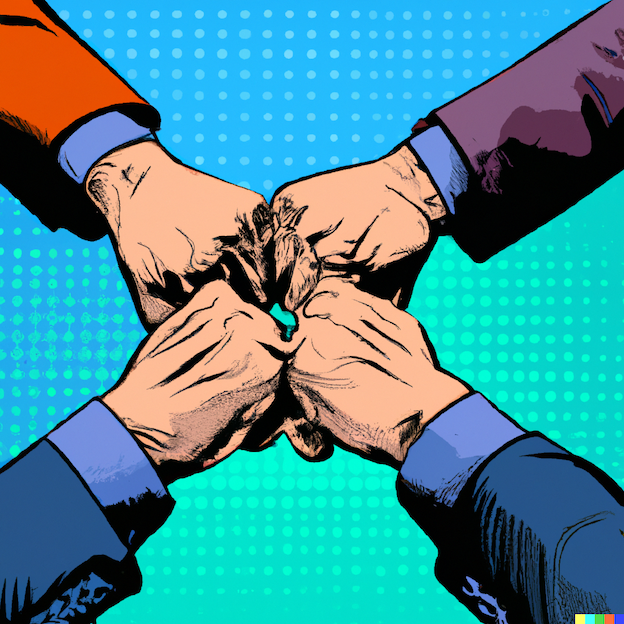 Law Firm Revenue Generation: Collaboration can make or break it | by ...