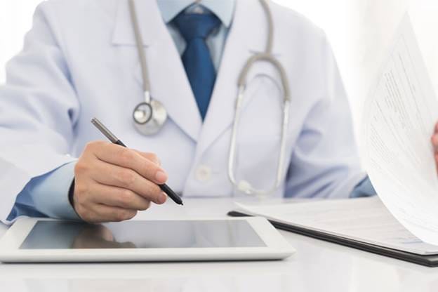 What is Orthopedic Residency Personal Statement? 20 Best Places to ...