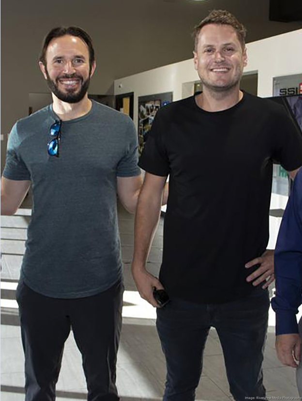 How Grin’s New Platform is Revolutionizing Influencer Marketing: Find ...