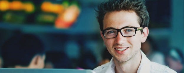8 Of The Best Fiverr Gigs To Grow Your Business | by shokat alam | Medium