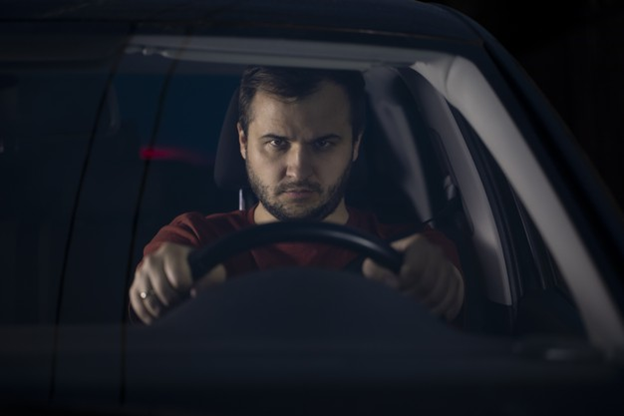 What to Do if a Car Is Coming at You Head-On | by Atlanta Car Accident ...