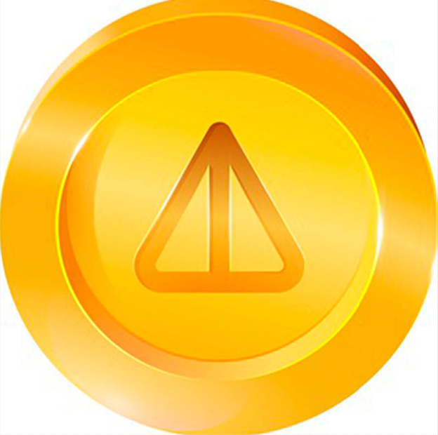 TON or NOT?. Click to get tokens and confirmed… | by Crypto Star | Daily crypto activities | Medium