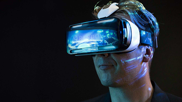 Alat ini Buat VR Kamu Menjadi Lebih Seru | by atletico alvin | Medium