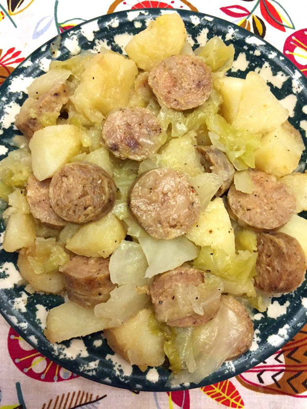 LD2L Season 6 Team Rankings: Food Edition | by Korgoth310 | Medium