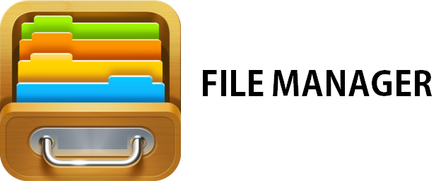 Audio manager app folder secret location | by I Am Smart, Deal With IT ...