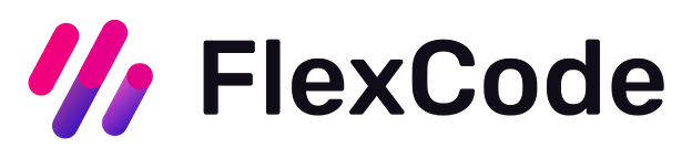 FlexCode – Medium