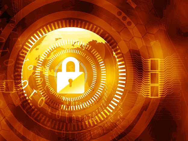 Layer 7 Attack Mitigation. by Lior Rozen | by Radware | Medium