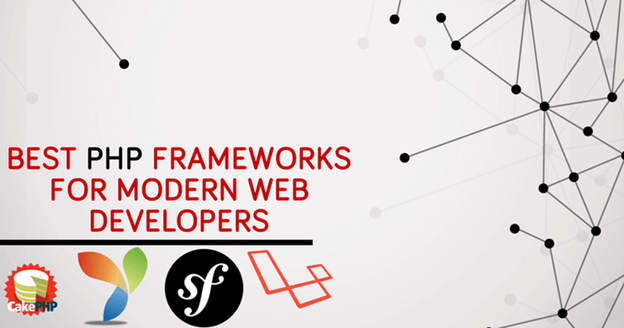 Create Your Business Website Secure with PHP Frameworks | by PNJ ...
