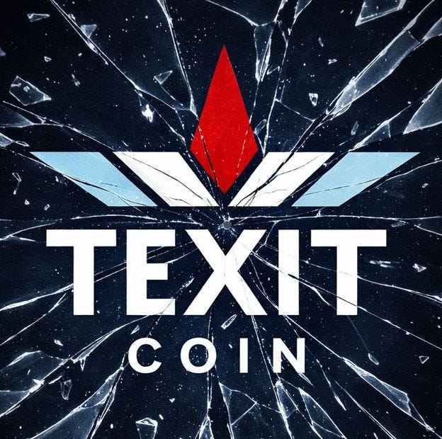 TexitCoin Scam Deep Dive Follow Up | Medium