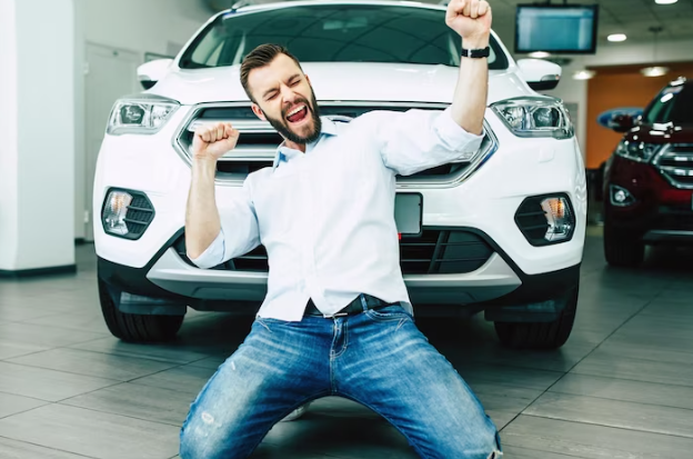 Top 5 Best Cars to Buy in Dubai. Dubai is a city known for its ...