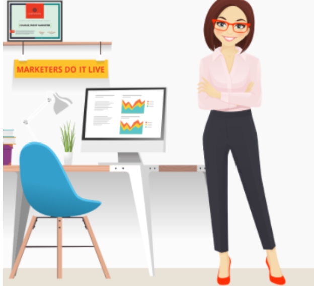 Are you a data marketer or a creative marketer? | by Marion Gamel | Medium