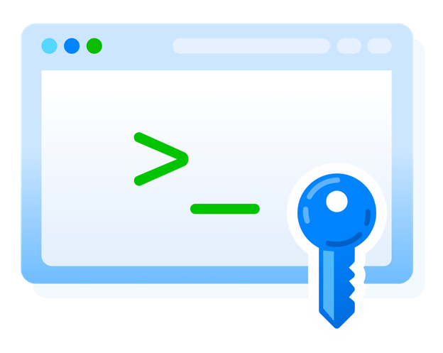 How To Set Up Ssh Keys A Step By Step Guide By Fidilen Medium