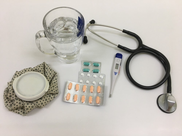 What You Need to Know About Hypothyroidism | by Tavicare | Medium