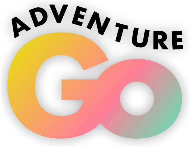 Introducing Adventure Go to the World | by Adventure Go Official | Medium