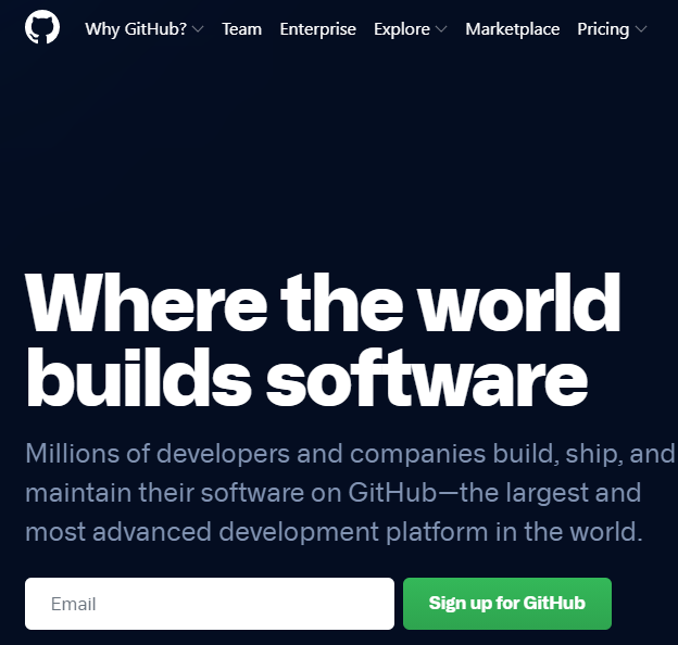 git Essential Commands. Git is a powerful and simple tool that… | by ... git Essential Commands. Git is a powerful and simple tool that… | by ...