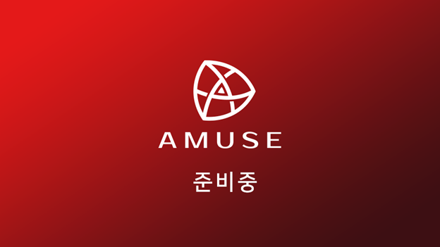 Next Generation Content Distribution Platform Seeks To Solve Global ...