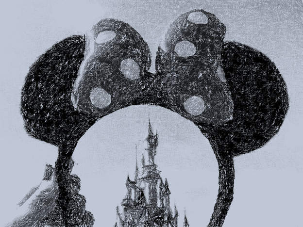 4 Literary Devices Through the Lens of (Mainly) Disney | by Obinna ...