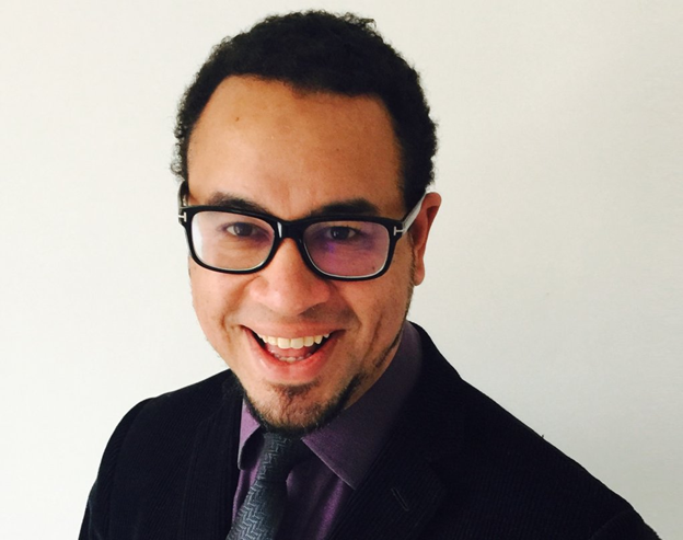 Nine Questions for Chris Cleverly, CEO of Kamari | by KamPay | KamPay ...
