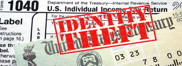 IRS identity verification letter. The IRS is continuing to ramp up its ...