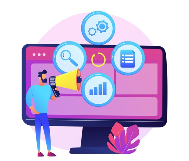 How to Increase Your Website’s Visibility and Traffic | by Social Buzzing | Jun, 2024 | Medium