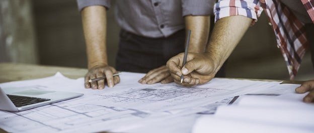 How Stand Out with Amazing Customer Service as an Engineering Firm | by ...