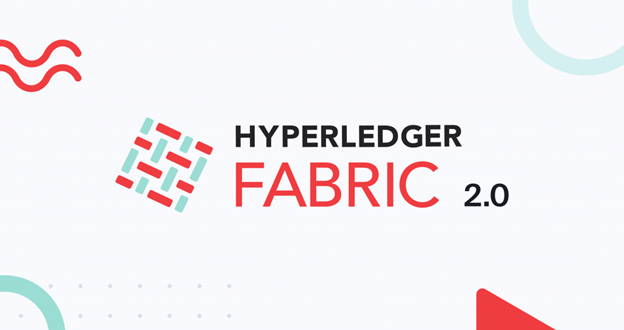 The Expert’s Guide to Hyperledger Fabric v2.0 Migration | by Harpreet ...