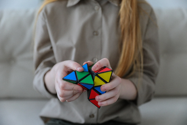 5 Best Mind Games for a Smarter Brain (Online & Offline) | by Mina D ...