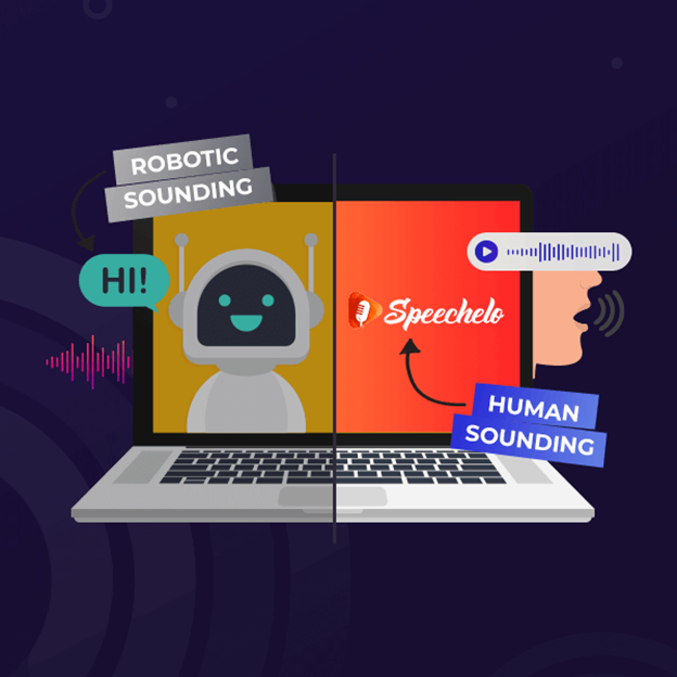 All-In-One A.I. Text To Speech Technology- Bonuses Inside | by ...